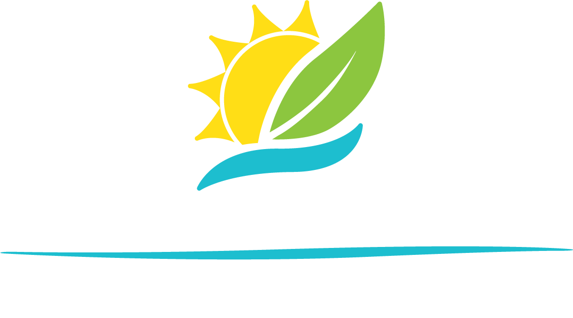 Library Hours - Library Events - Charlotte County Libraries and History